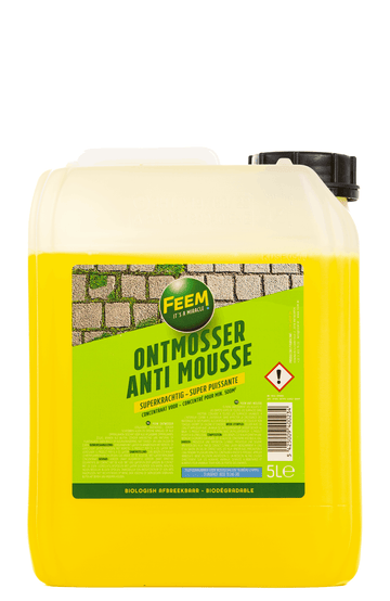 Alle producten – FEEM GROUP