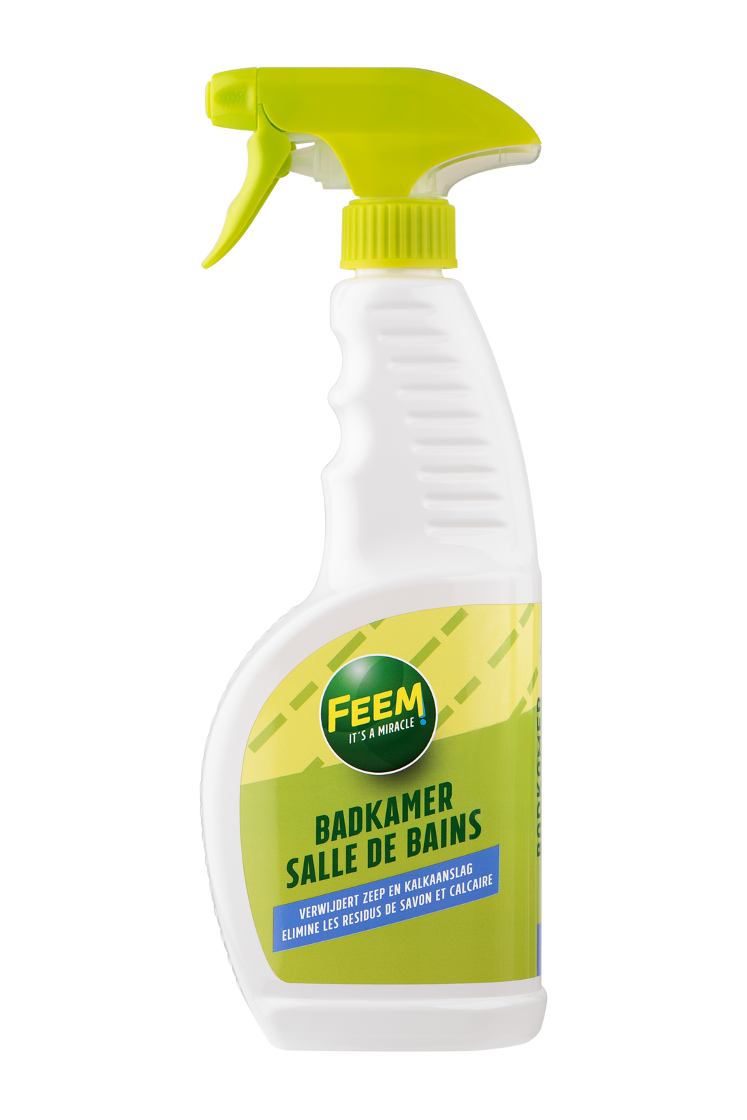 Alle producten – FEEM GROUP