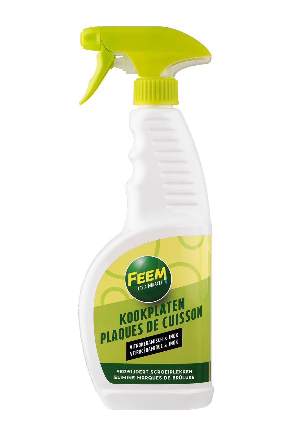 Alle producten – FEEM GROUP