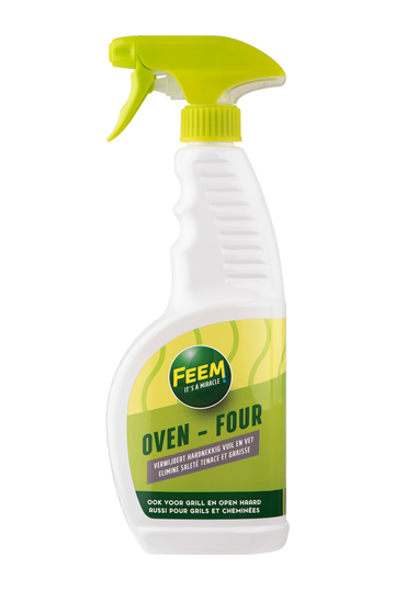 Alle producten – FEEM GROUP