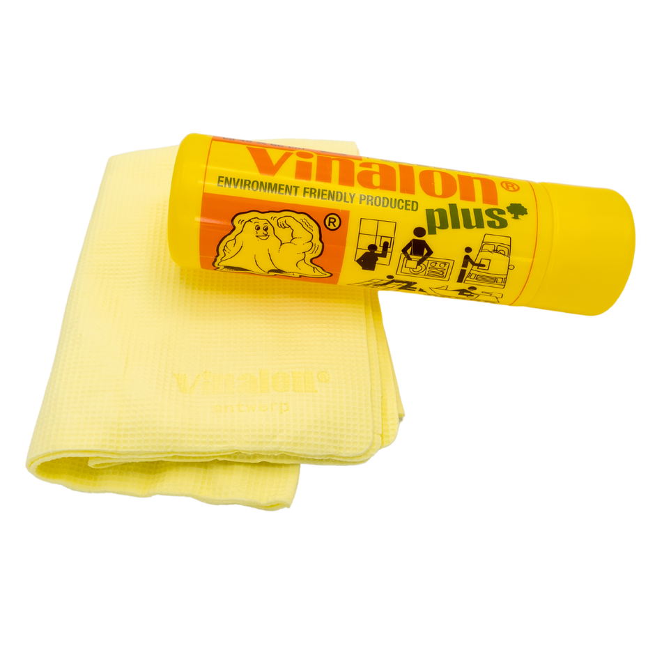 Alle producten – FEEM GROUP