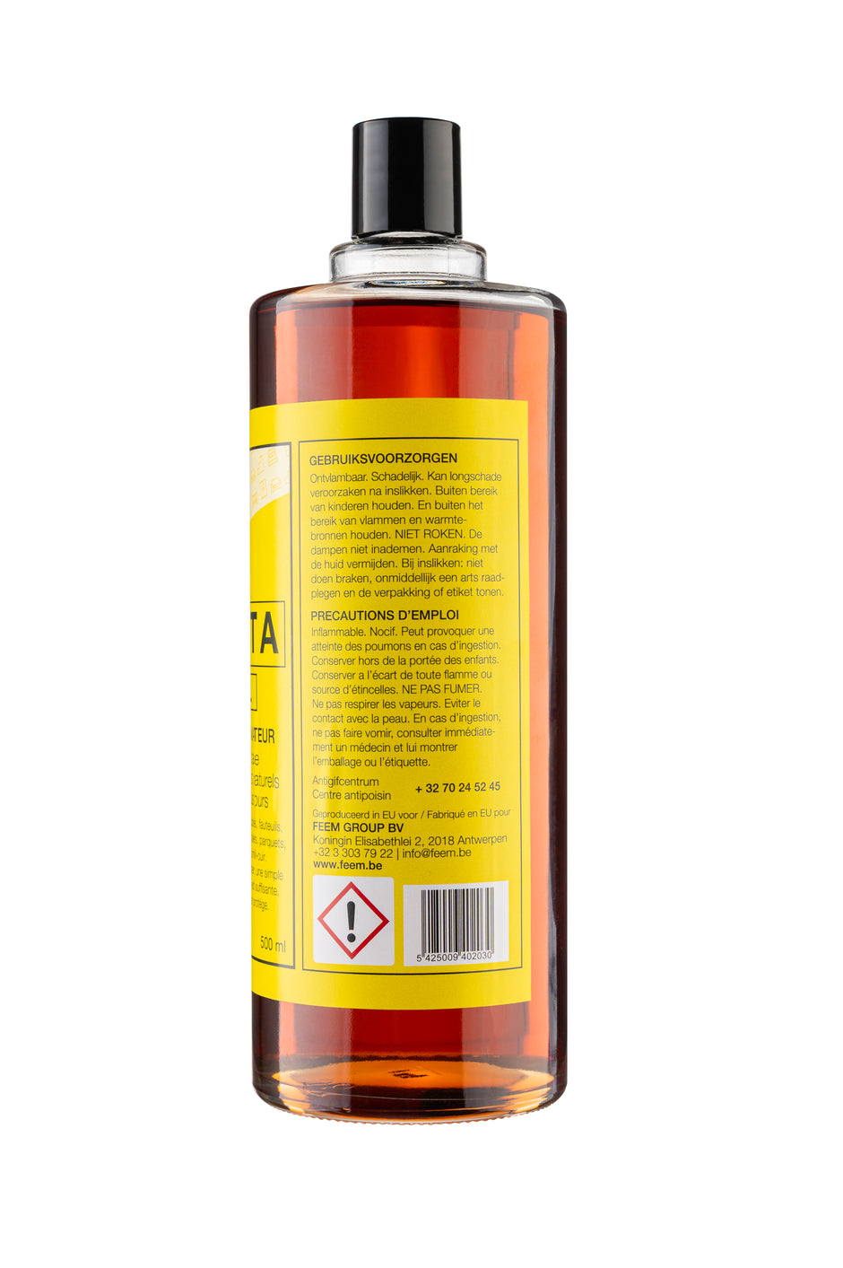 Alle producten – FEEM GROUP