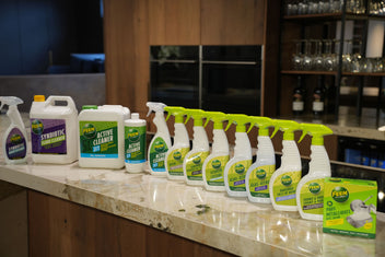 FEEM - It's a miracle – FEEM GROUP